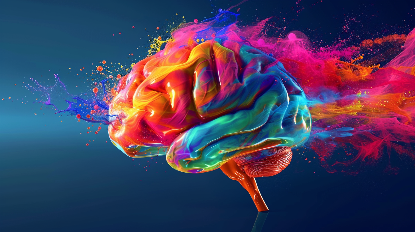 Dopamina Digital: a tecnologia que pode te viciar – Sociedade Tecnológica